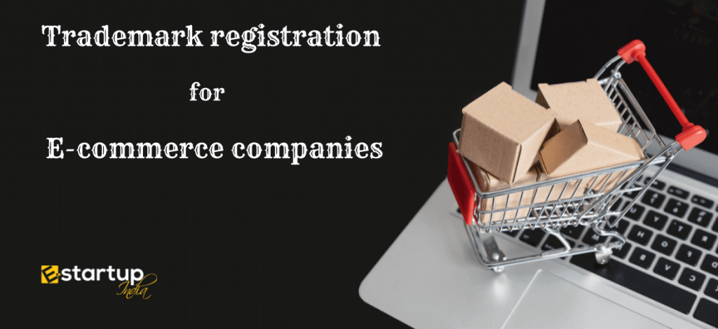 Trademark Archives | E-Startup India