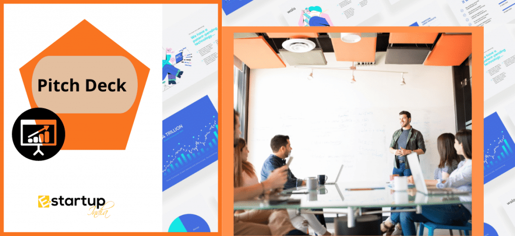 Know the Benefits of Outsourcing to get Startup Best Pitch Deck ...