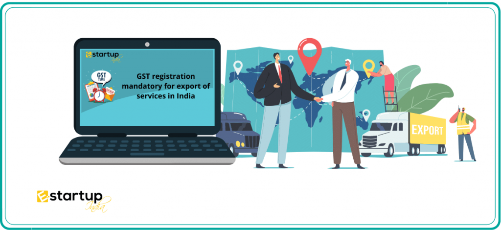 Import Export Archives | E-Startup India