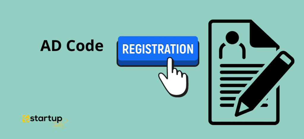 Import Export Archives | E-Startup India