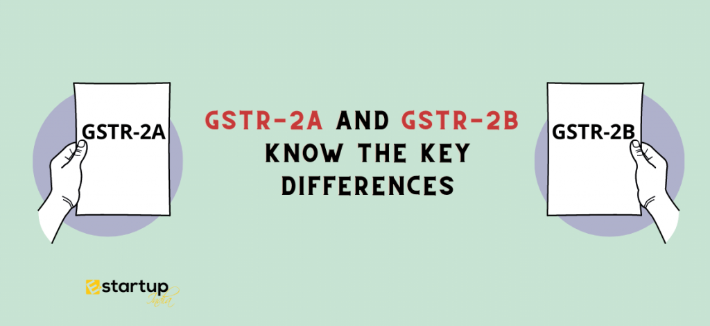 Blogs | E-Startup India