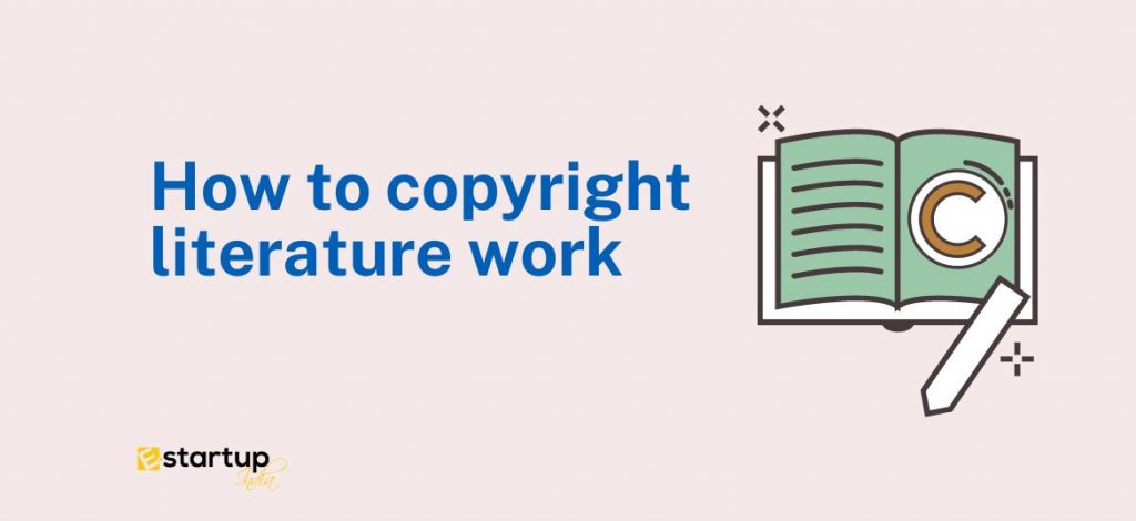 Blogs | E-Startup India