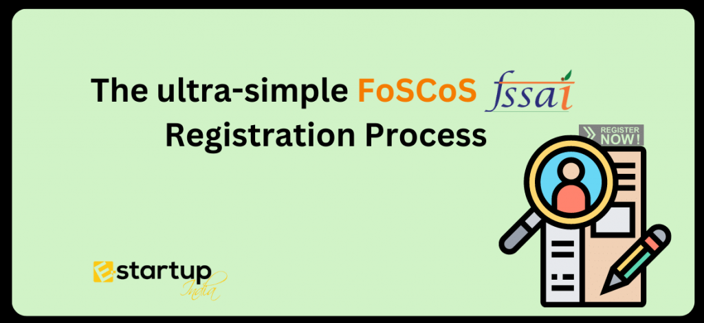 Blogs | E-Startup India