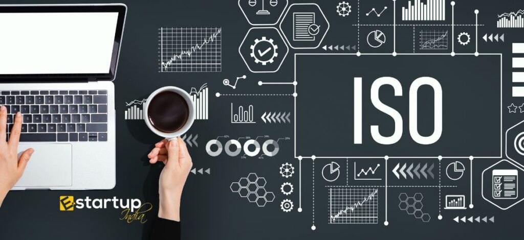 Why is it important to update an ISO Certification? Archives | E ...