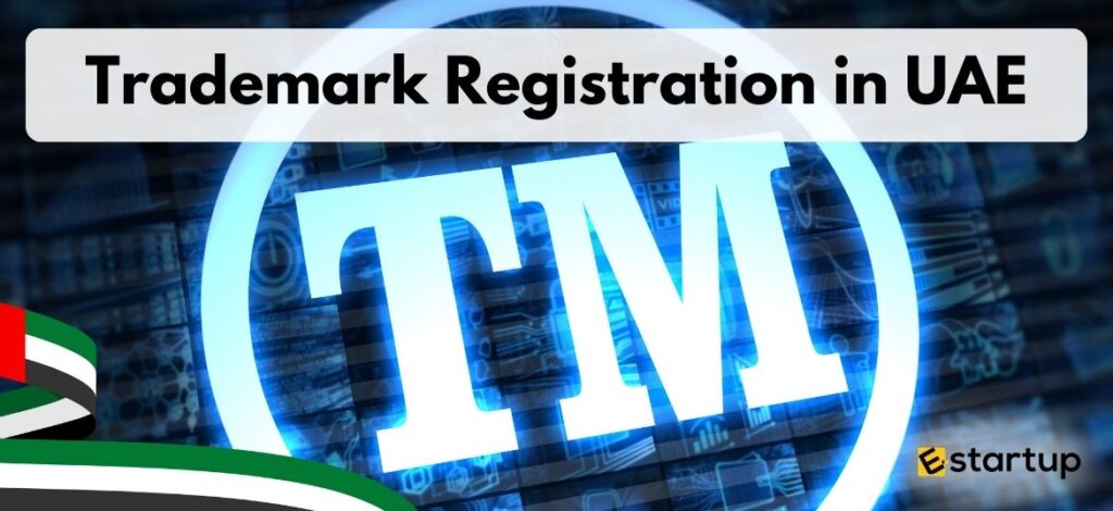 Document Requirement for Trademark Registration in UAE Archives | E ...